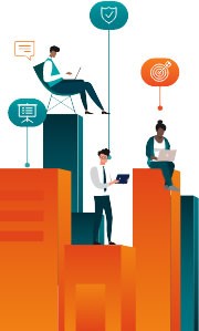 Inicial - Verzani & Sandrini