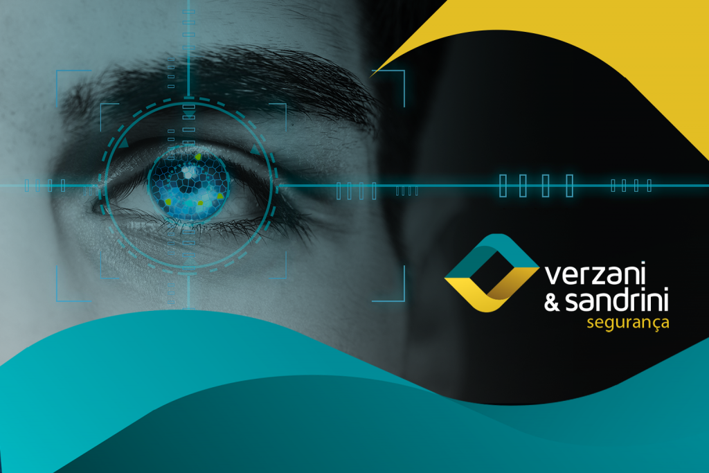 Processos, pessoas e tecnologia: Verzani & Sandrini Segurança lança ...