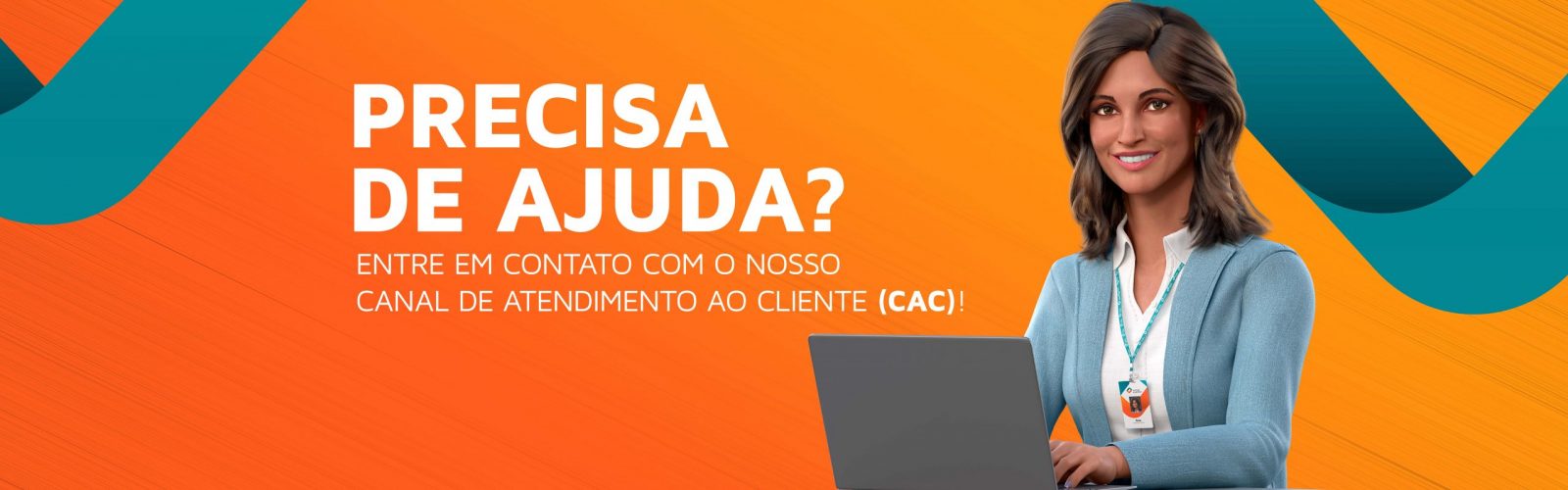 Inicial - Verzani & Sandrini