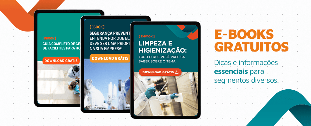 Inicial - Verzani & Sandrini