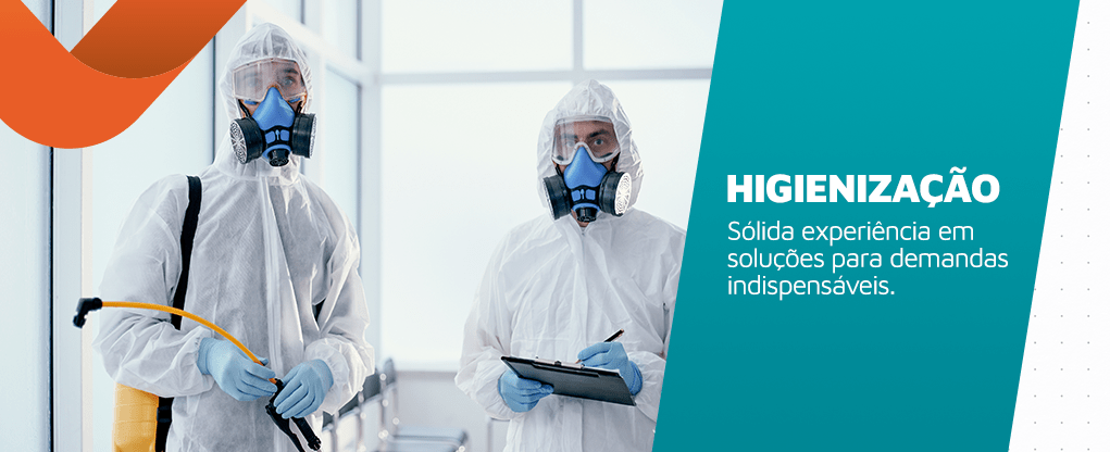 Inicial - Verzani & Sandrini