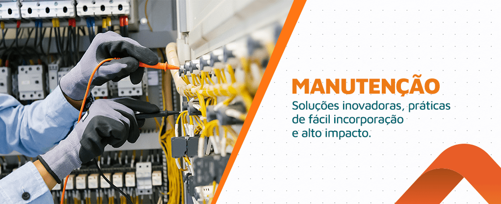 Inicial - Verzani & Sandrini