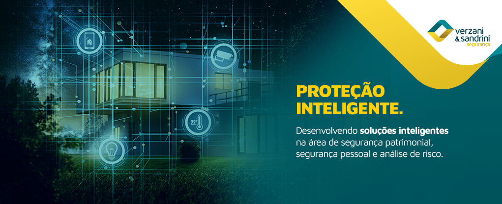 Inicial - Verzani & Sandrini