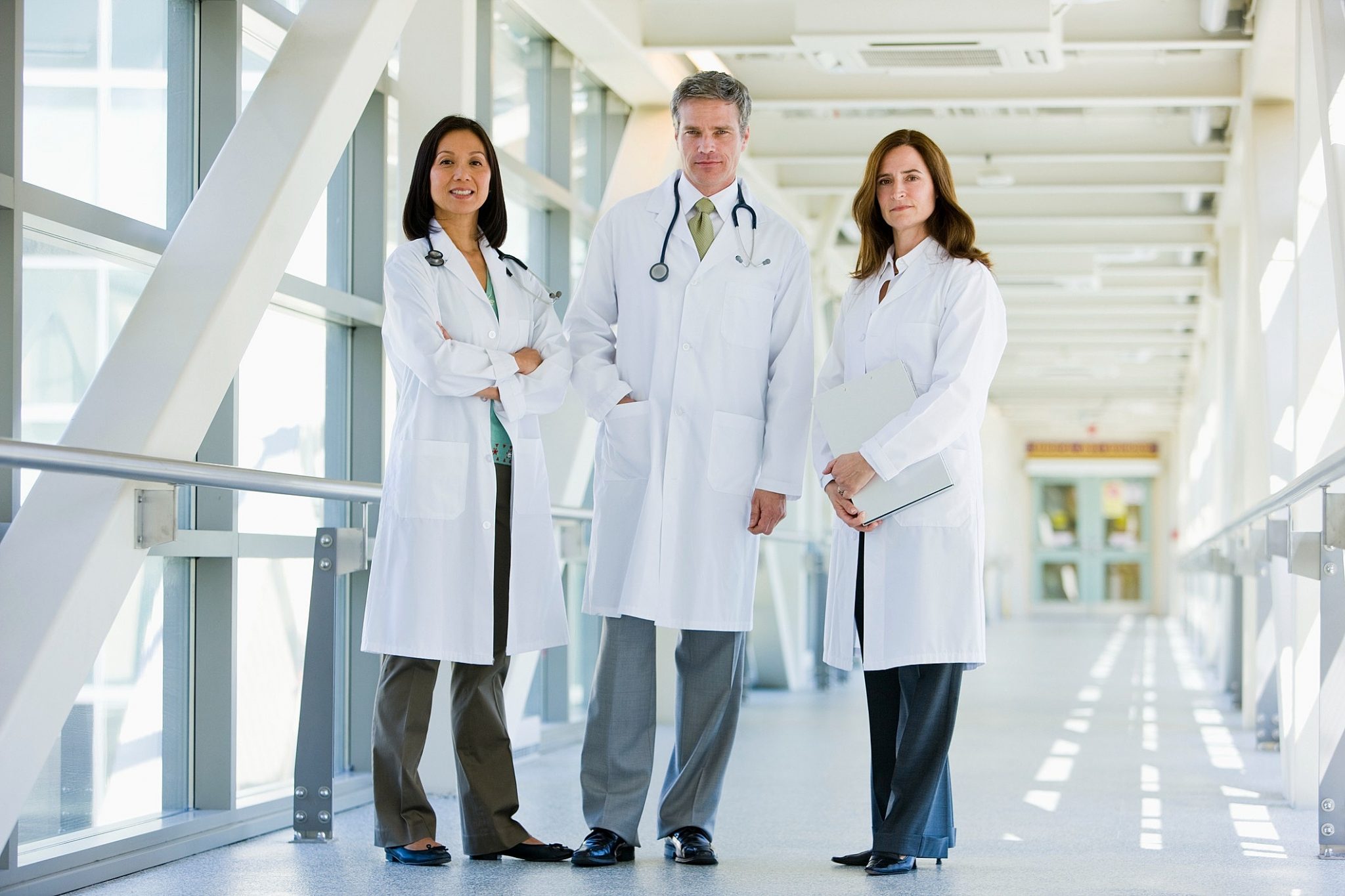 Inicial - Verzani & Sandrini