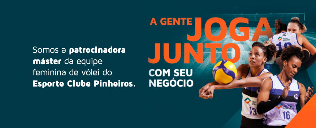 Inicial - Verzani & Sandrini