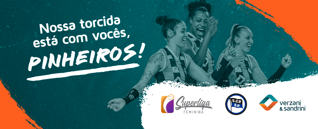 Inicial - Verzani & Sandrini