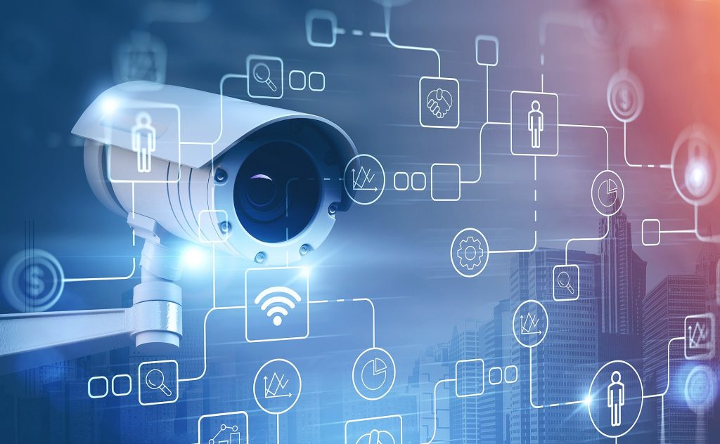 Conheça os principais tipos de monitoramento!