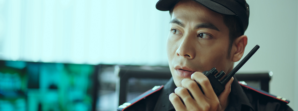 POLO - Verzani & Sandrini